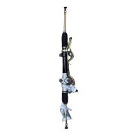 China Auto Steering Gear Rack for FAW HAIMA MAZDA Familia 323/FAMILY 323 OEM BJ3D8702378 BJ3D32110F BJ3D8601596 for sale