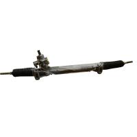 China Power Steering Rack for Toyota LAND CRUISER FJ40 BJ40 44110-60021 4411060021 for sale