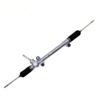 China RHD Steering Gear Rack and Pinion Assembly Gear Linkage for SUZUKI CARRY 2019- OE 48500-52S00 4850052S00 for sale