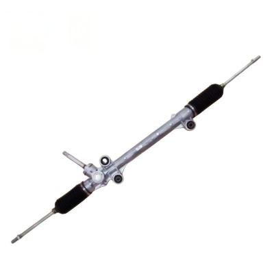 China RHD Steering Gear Rack and Pinion Assembly Gear Linkage for SUZUKI CARRY 2019- OE 48500-52S00 4850052S00 for sale