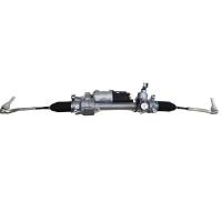 China New for Mercedes-Benz C200 Power Steering Rack High Quality New Steering Gear OE A2054605902 Good-Selling for W205 C-Class for sale