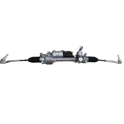 China New for Mercedes-Benz C200 Power Steering Rack High Quality New Steering Gear OE A2054605902 Good-Selling for W205 C-Class for sale