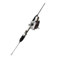 China OEM 4514600851 Shock Absorber Steering Wheel for FORTWO COUPE CDI 451.300 2006-2007 for sale