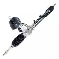 China Auto Parts Automotive Power Steering Rack Used for Captur 49001-2993R 490016615R 490012993R for sale