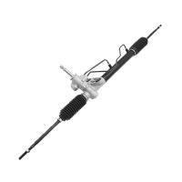 China OEM MR554325 Hydraulic Auto Power Steering Gear Box Steer Rack LHD for Mitsubishi LANCER MR491330 MR554650 for sale