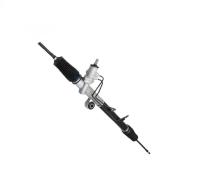 China Power Steering Rack Power Steering Gear Box Auto LHD 3411110AK00XB for Great Wall HAVAL H3 H5 Wingle 5 6 for sale