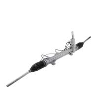 China Power Steering Rack 4000EW 4000EY 9677198680 4000AX 4000AR 4000CS 4000.EW 4000.CS for for PEUGEOT CITROEN 206 for sale