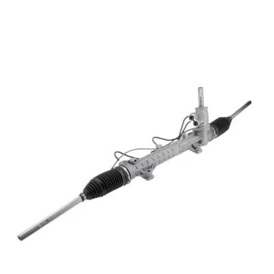 China Power Steering Rack 4000EW 4000EY 9677198680 4000AX 4000AR 4000CS 4000.EW 4000.CS for for PEUGEOT CITROEN 206 for sale