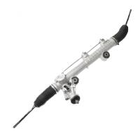 China Auto Steering Rack and Pinion Power Steering Gear for Mercedes Benz W211 E200 E220 E280 E320 E270 E280 E320 A2114604700 for sale