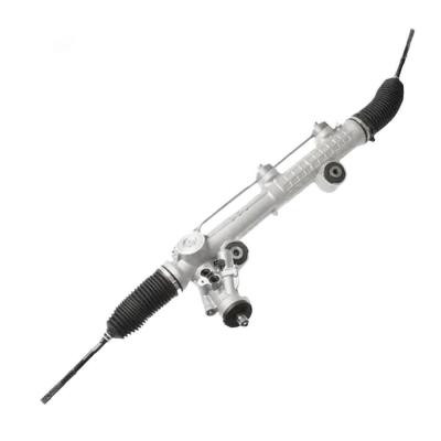 China Auto Steering Rack and Pinion Power Steering Gear for Mercedes Benz W211 E200 E220 E280 E320 E270 E280 E320 A2114604700 for sale