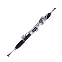 China New Rear Steering Rack Steering Gear for Great Wall TengYi Voleex C30 1.5L 341110-G08 for sale