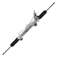 China Steering Parts Power Steering Gear Rack Assy for Chevrolet Silverado 1500 2WD 26091958 26101929 26076548 26078348 26084330 for sale