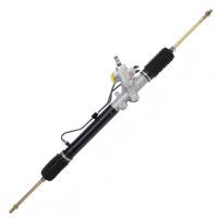 China Auto Steering Gear Box Power Steering Rack for hyundai Getz LHD 57700-1C080 57720-1C000 57700-1C100 57700-1C700 57700-1C070 for sale