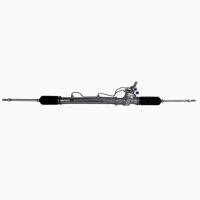 China High Quality Car Power Steering Rack RHD for Toyota Townace CR27 44250-28210 1988-1992 for sale