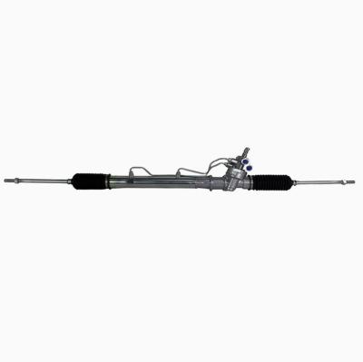 China High Quality Car Power Steering Rack RHD for Toyota Townace CR27 44250-28210 1988-1992 for sale