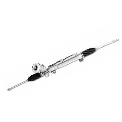 China Steering Gear Box Power Steering Rack for BUICK CHEVROLET IMPALA MONTE CARLO 19207777 26021769 88955466 88964322 221012 1030170 for sale