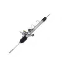 China OEM 44200-26470 44200-26410 Power Steering Rack and Pinion Automatic Steering Gearbox Suitable for Toyota Hiace KDH200 for sale