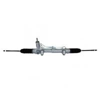 China Factory CX355090 RHD Power Steering Rack and Pinion Auto Steering Gears for Fiat Mobi Fiorino Peugeot Partner for sale