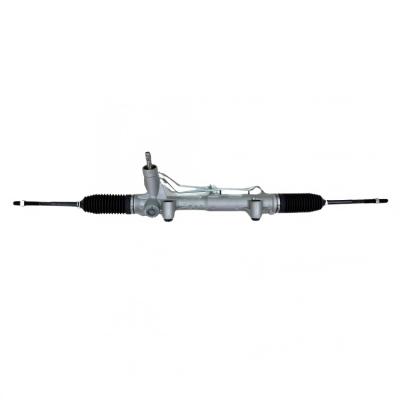 China Factory CX355090 RHD Power Steering Rack and Pinion Auto Steering Gears for Fiat Mobi Fiorino Peugeot Partner for sale