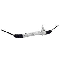 China Factory CX355090 RHD Power Steering Rack and Pinion Auto Steering Gears for Fiat Mobi Fiorino Peugeot Partner for sale