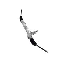 China Factory CX355090 RHD Power Steering Rack and Pinion Auto Steering Gears for Fiat Mobi Fiorino Peugeot Partner for sale