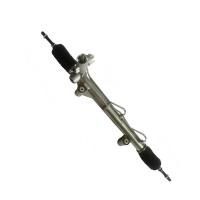China Auto Parts LHD Car Power Gear Pinion Steering Rack for M-CLASS W163 ML350 Models 1634600725 7852501710 for sale