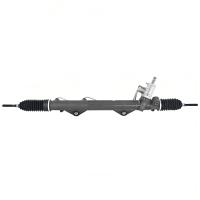 China Hydraulic Power Auto Power Steering Rack Steering Gear LHD for Jaguar XJ XF XFL XJL 2WD 2012 C2D2613 Auto Steering System Parts for sale