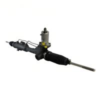 China Auto Steering Gear Power Steering Rack for E90 E91 E92 32106765605 32106777463 for sale