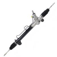 China NEW Car Power Steering Rack for Lexus ES350 Toyota Camry 44250-06340 44200-33480 4420033530 44200-33530 4425006330 44250-06330 for sale