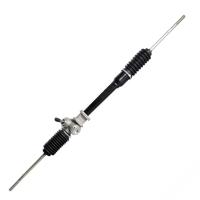 China OEM 4551012220 for Toyota Corolla AE92 EE90 CE90 Power Steering Rack Gear Box Assembly for sale