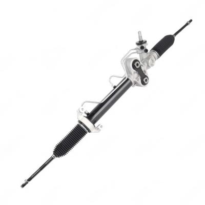 China Hydraulic Steering Gear for Cadillac Escalade Chevrolet Silverado GMC Sierra 1500 Chevrolet Suburban OEM 15254062 19330567 for sale