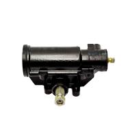 China Power Steering Rack for Chevrolet A10/A20/C10/C20/D10/D20/D40/D60 9954635 52267117 22117 46448 46594 83002 1482000 for sale