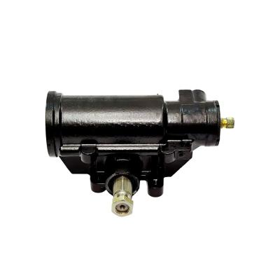 China Power Steering Rack for Chevrolet A10/A20/C10/C20/D10/D20/D40/D60 9954635 52267117 22117 46448 46594 83002 1482000 for sale