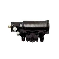 China Power Steering Rack for Chevrolet A10/A20/C10/C20/D10/D20/D40/D60 9954635 52267117 22117 46448 46594 83002 1482000 for sale