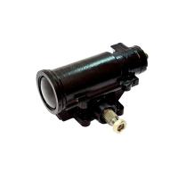 China Power Steering Rack for Chevrolet A10/A20/C10/C20/D10/D20/D40/D60 9954635 52267117 22117 46448 46594 83002 1482000 for sale