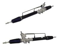 China Auto Steering LHD Parts 565002K101 Power Steering Rack for Bongo K2500 2.5 4x2 56500-2K10 for sale