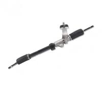 China Auto Part Car LHD Steering Gear Box 565001Y001 Power Steering Rack and Pinion for KIA Morning PICANTO 2005 for sale