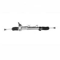 China Hydraulic LHD Steering Rack and Pinion Fit for FIAT DUCATO for PEUGEOT BOXER for CITROEN JUMPER OE 15000779 1310352080 for sale