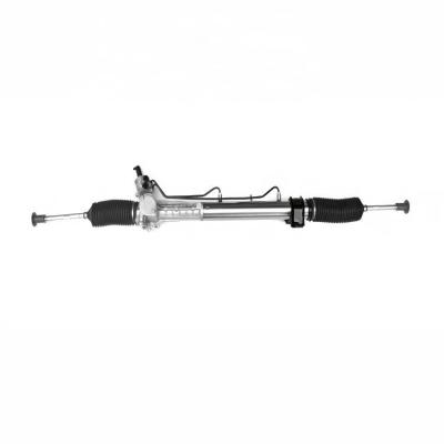 China Hydraulic LHD Steering Rack and Pinion Fit for FIAT DUCATO for PEUGEOT BOXER for CITROEN JUMPER OE 15000779 1310352080 for sale