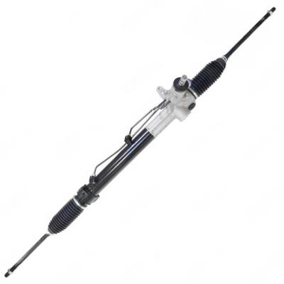 China Hydraulic Steering Device Hydraulic Steering Gear for Lexus RX300 Toyota Highlander LHD OEM 4425048041 4420048040 for sale