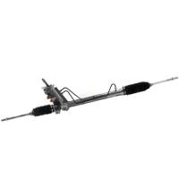 China Car Parts Steering System Gear Assembly Power Steering Rack and Pinion for VW POLO 6Q1423055AA 6Q1423055AX/6Q1423055BJ for sale