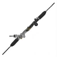 China Auto Power Steering Rack Gears for Dodge Journey Jcuv Calibe Jeep Compass Patroit 2WD 68140628AE 223034 1020266 for sale