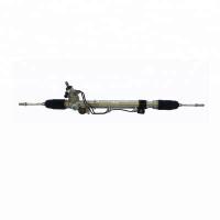 China Power Steering Gear Power Rack and Pinion for Land Cruiser OEM 44200-60351 for sale