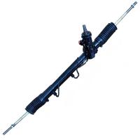 China Hydraulic Power Steering Rack and Pinion for Opel Vectra B OEM 90512762 900393 26046285 90495805 900387 26044328 for sale