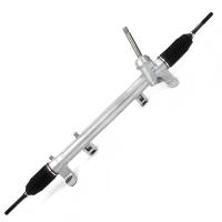 China Power Steering Rack Gear Box for Hyundai Tucson 2015 Hyundai Tucson Mechanical 2 577001F000 56500D3100 56500D3000 for sale