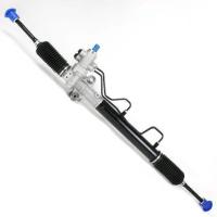 China New Power Steering Rack for Tucson Sportage RHD 577001F000 577001F800 577001F890 1 Year Warranty for sale