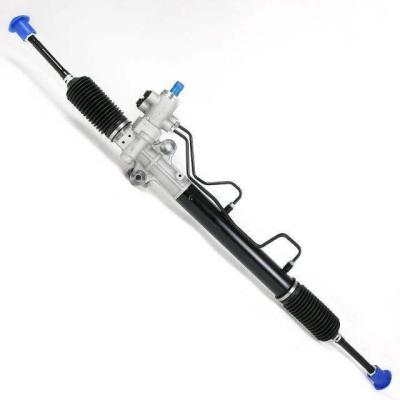 China New Power Steering Rack for Tucson Sportage RHD 577001F000 577001F800 577001F890 1 Year Warranty for sale