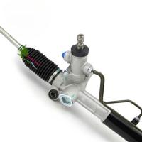 China New OEM Auto Power Steering Gear Steering Rack for for 44250-33332 (OE 4425033320)-1 Year Warranty for sale