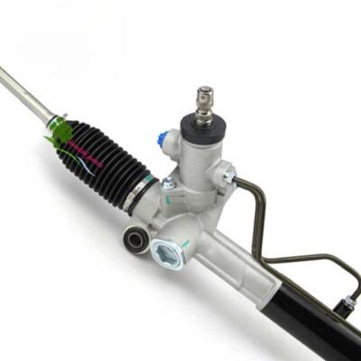 China New OEM Auto Power Steering Gear Steering Rack for for 44250-33332 (OE 4425033320)-1 Year Warranty for sale