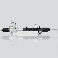 China New OEM Auto Power Steering Gear Steering Rack for for 44250-33332 (OE 4425033320)-1 Year Warranty for sale